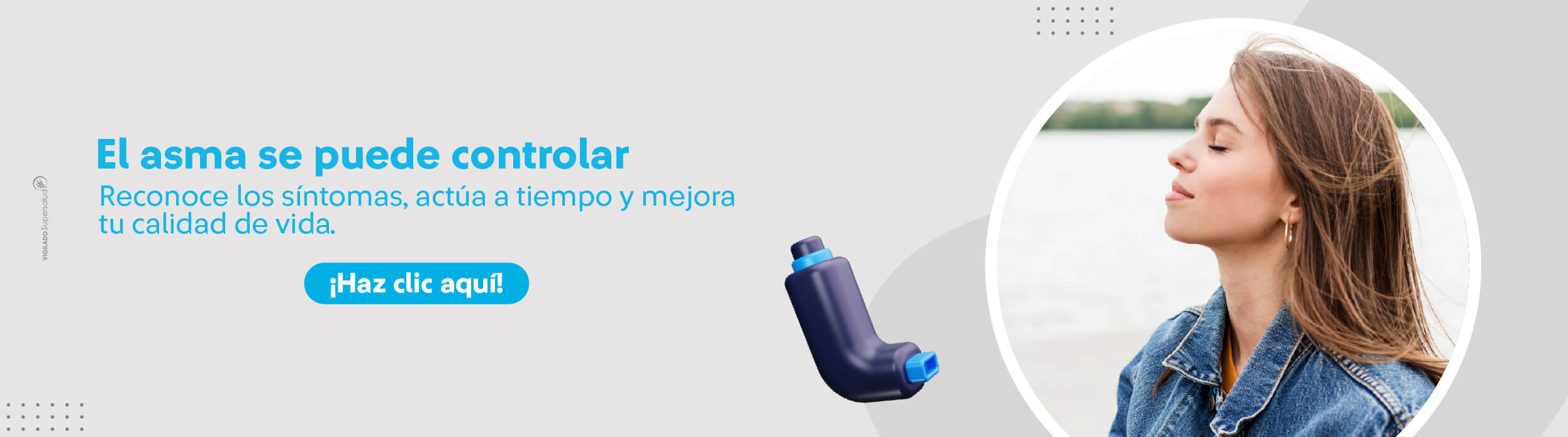 Sura - Educación en Salud